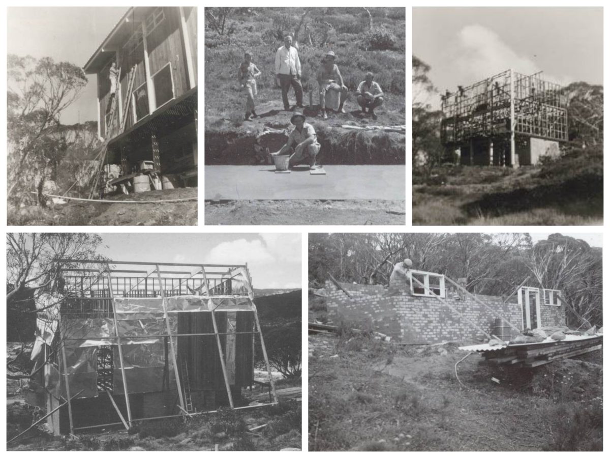 History is where the heart is - History Matters