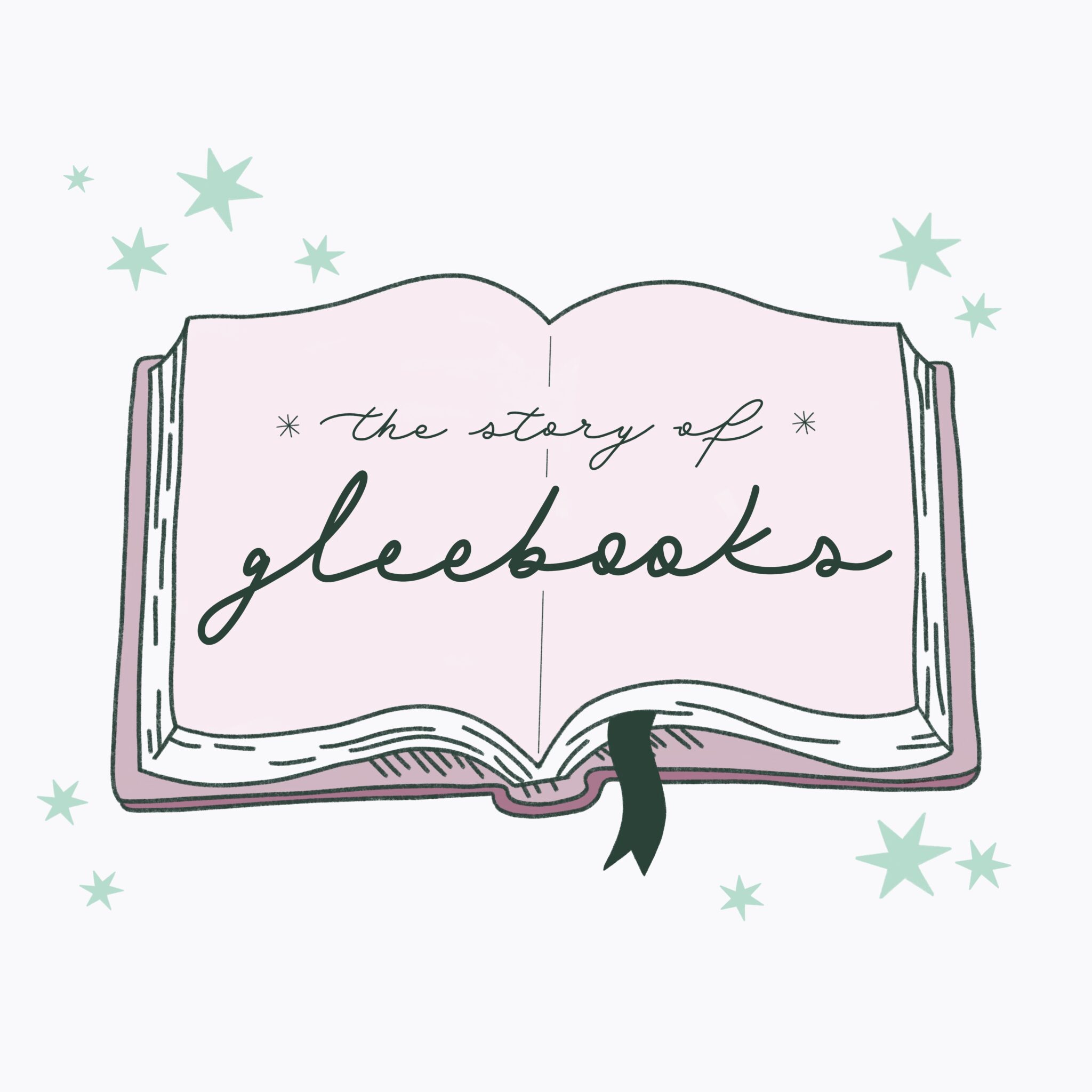 The Story of Gleebooks - History Matters