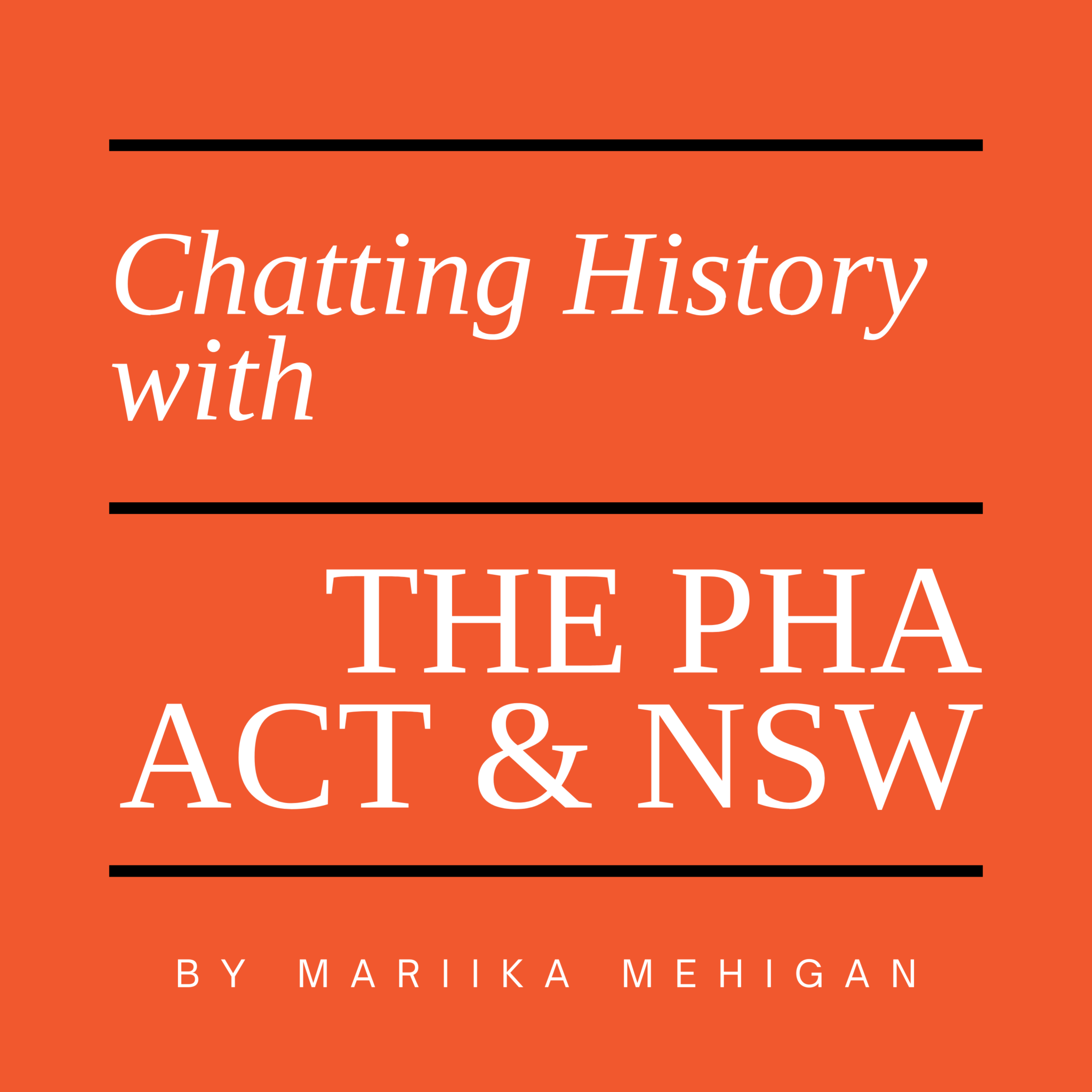 Beyond Storytelling What Can History Tell Us About The Present
