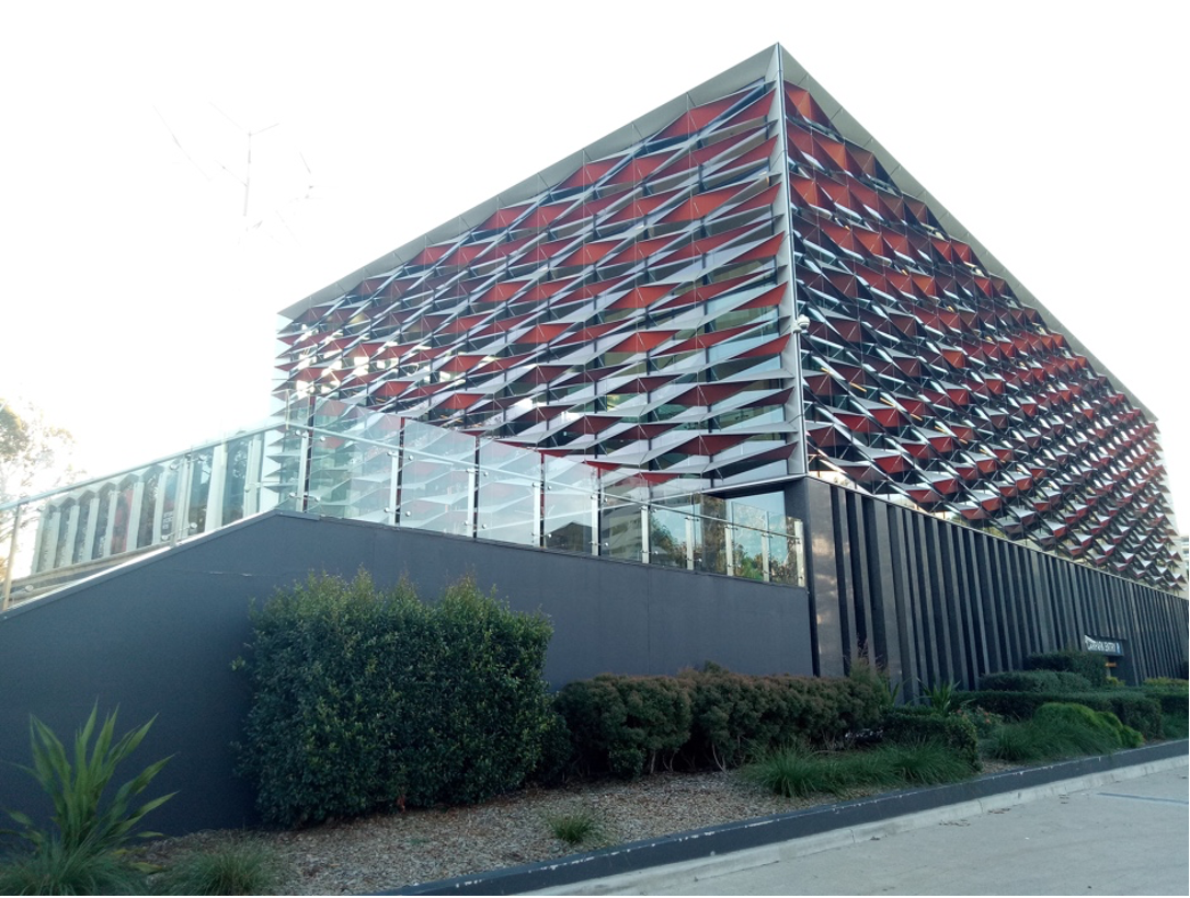 Bankstown Canterbury City Council: Local Libraries - History Matters