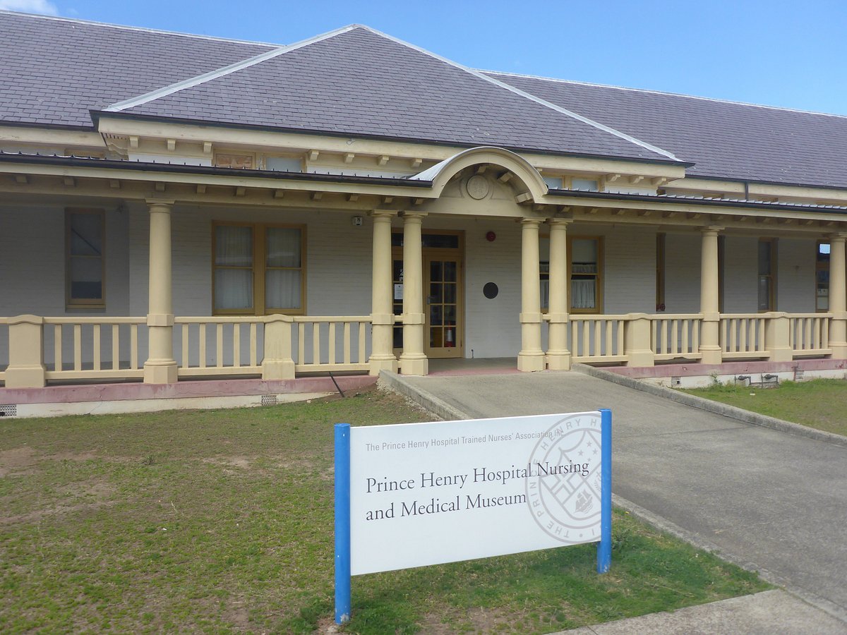 History Matters - Welcome to the blogsite for the Department of History ...