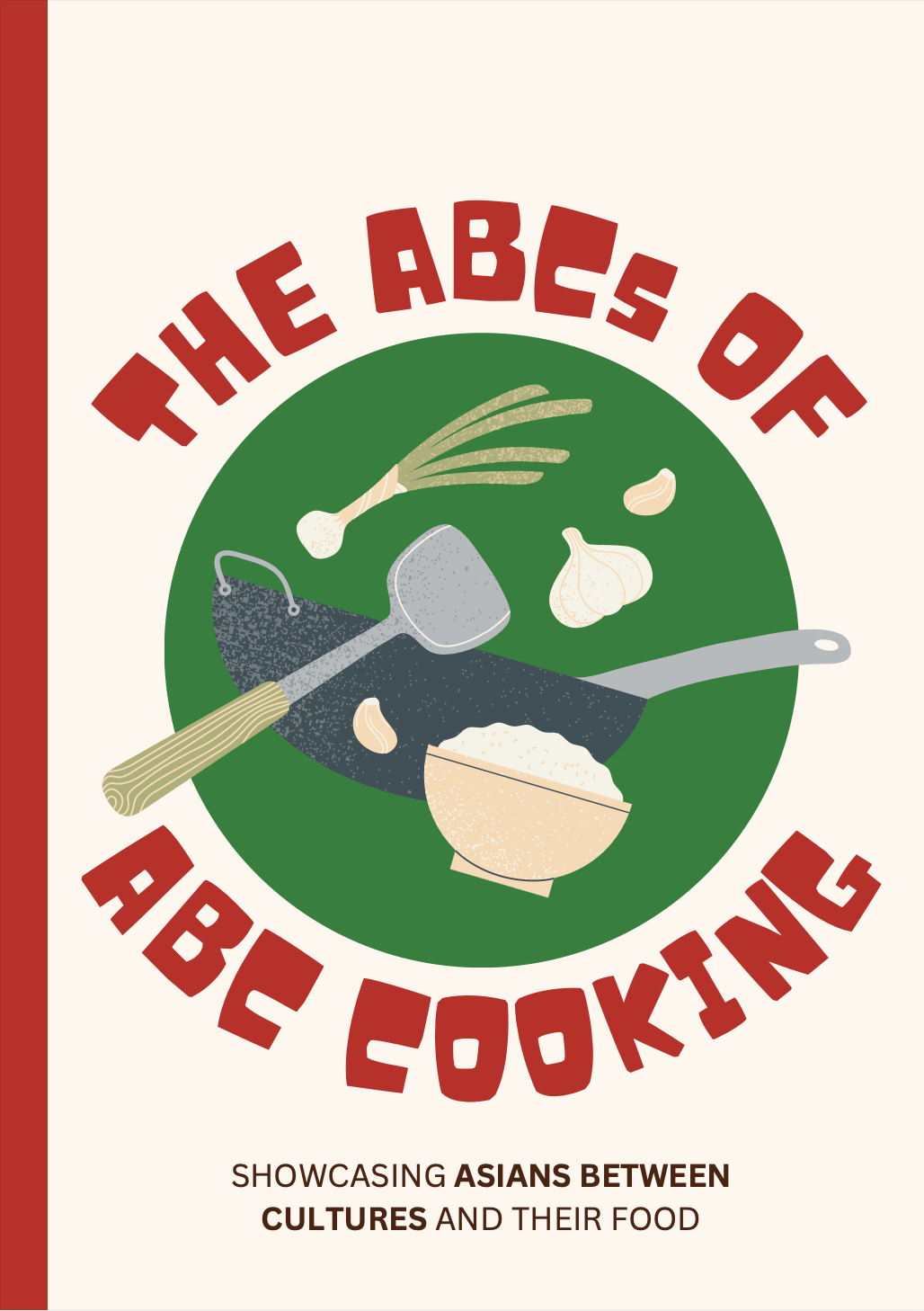 The ABCs of ABC Cooking - History Matters