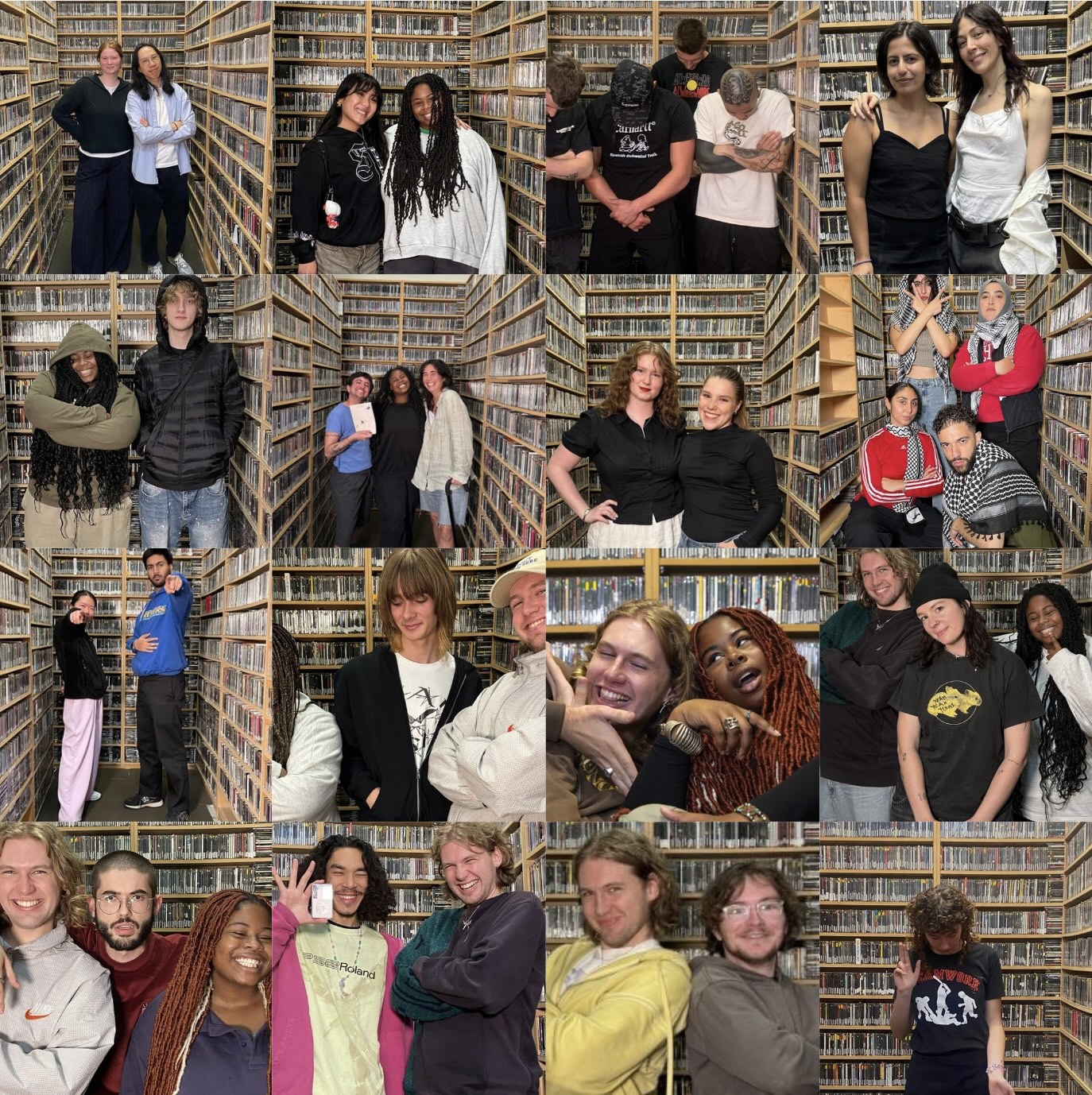 The Sound of Sydney: FBI Radio's 30-Year Legacy - History Matters