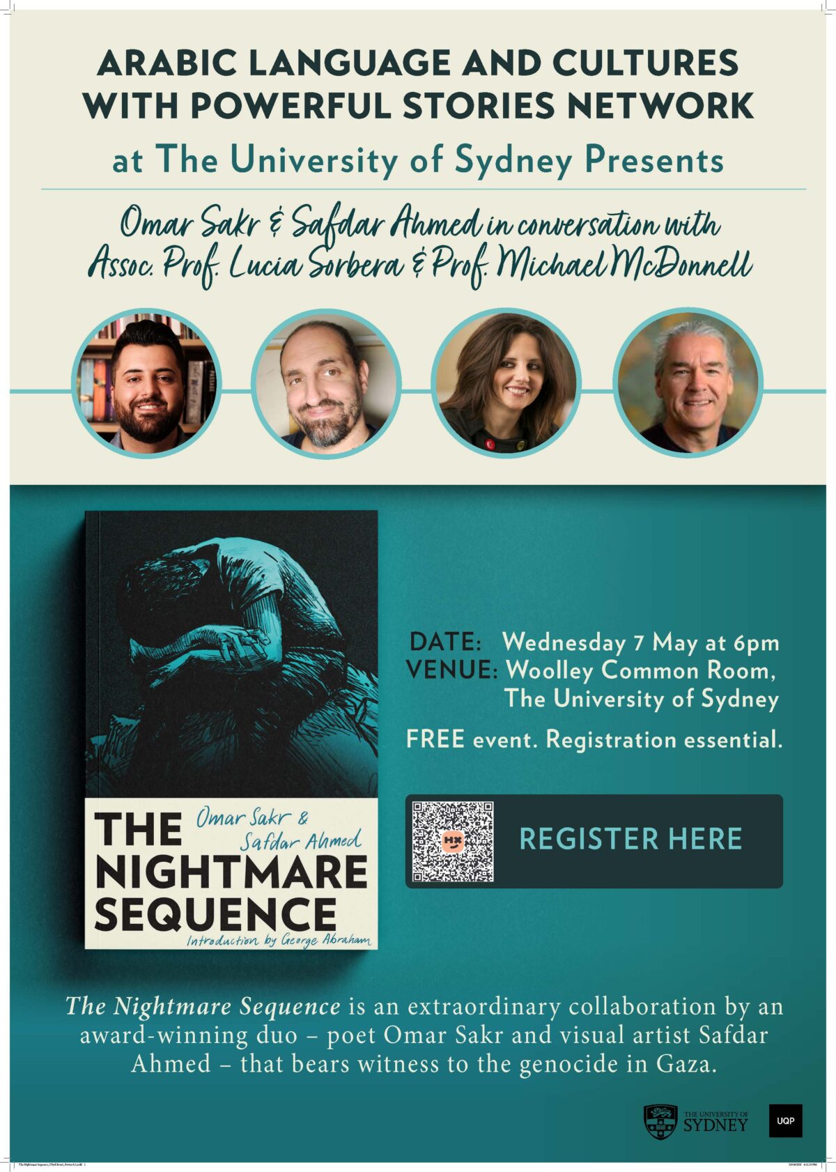 History Matters - Welcome to the blogsite for the Discipline of History ...